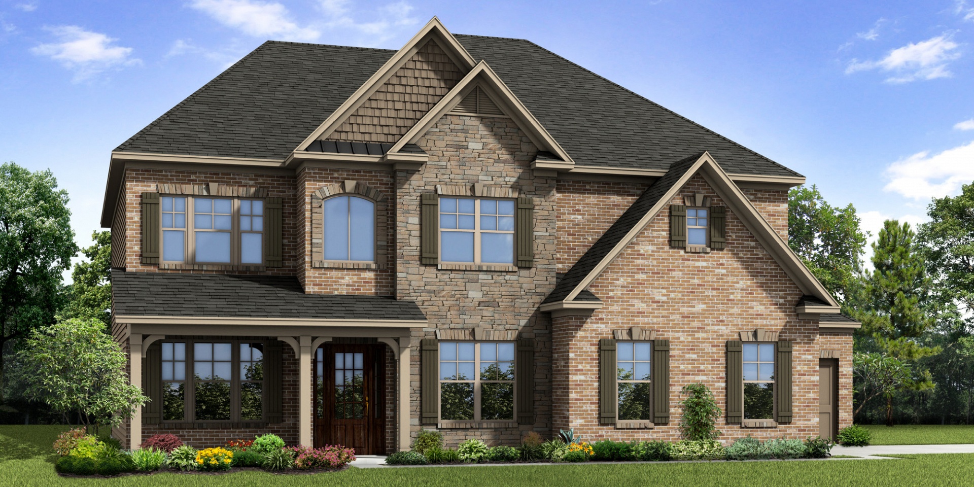 Km Homes Realty at Johnnie Hart blog